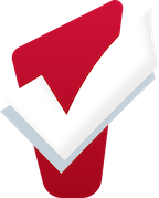 Napa: VI-SPDAT Forms